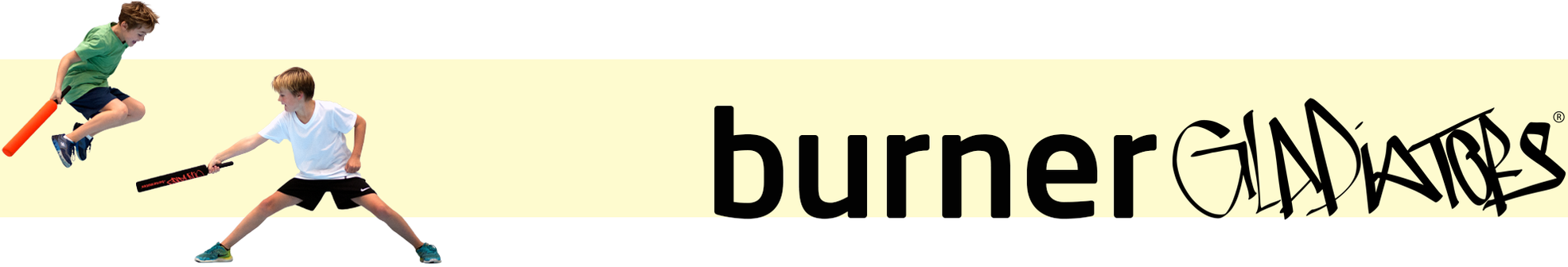 Burnershop— Burner Motion Shop
